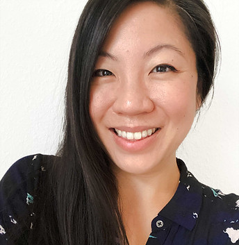 Our Team | Quansah Consulting