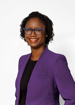 Our Team | Quansah Consulting