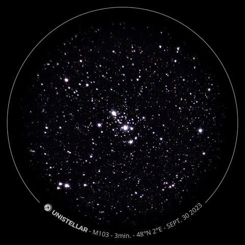 Astroclub Vayrois | Astronomie | Vayres-sur-Essonne, France