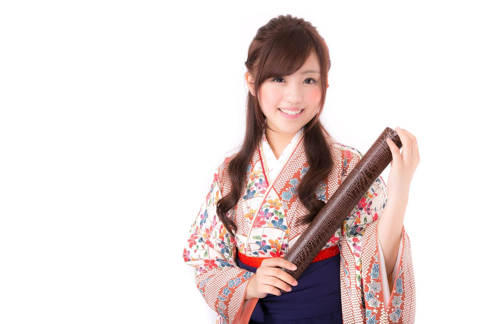 Japanese Rarely Say Goodbye sayoonara japanese-rarely-say-goodbye-sayoonara