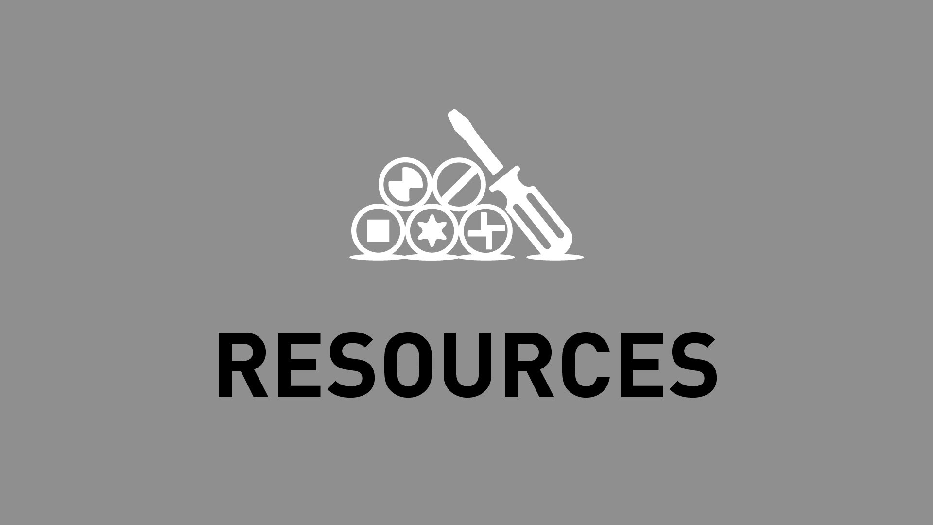 Video - Demonstration of key procurement | Unit 4 Erp