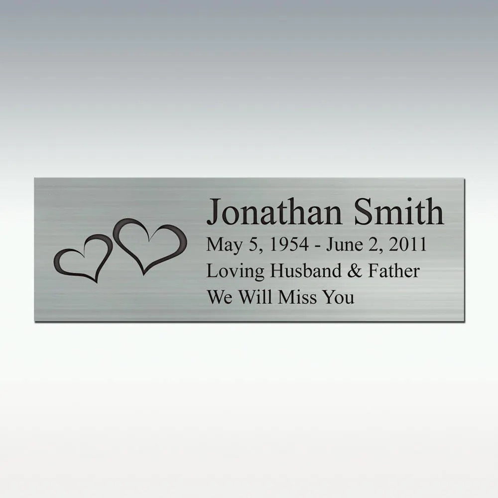 Home | Affordable Cremation