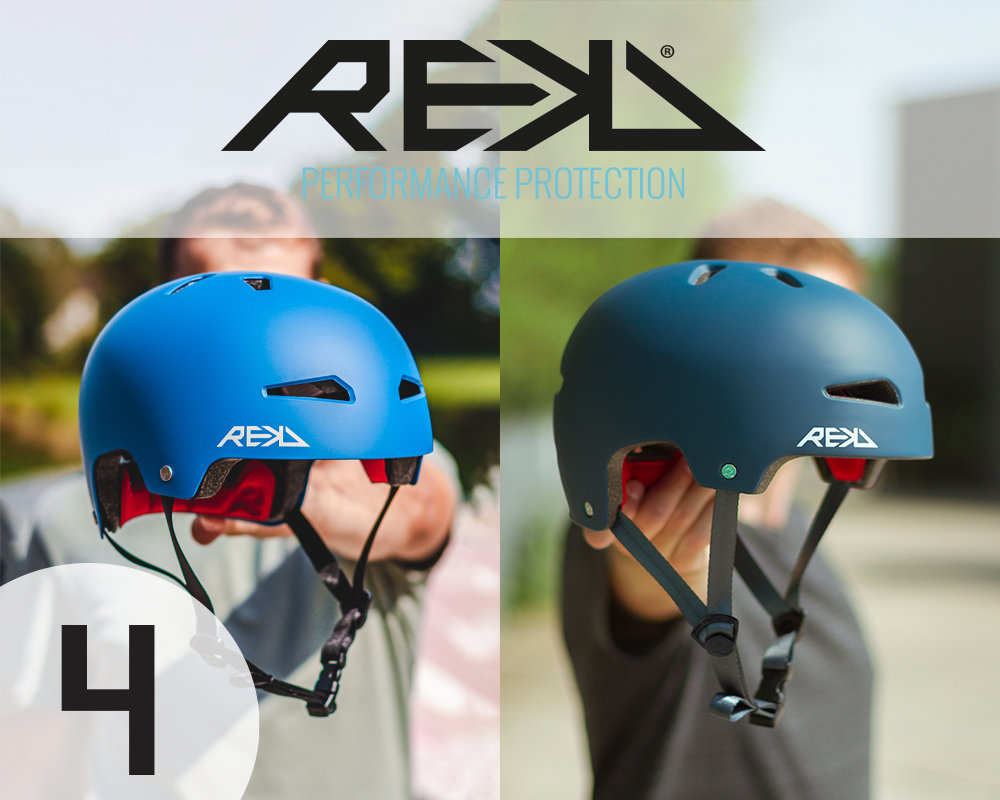 Newsletter 04 - Elite 2.0 And Ultralite - What's The Difference?