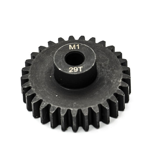 pignon 29 dents module 1 | spmcompetition