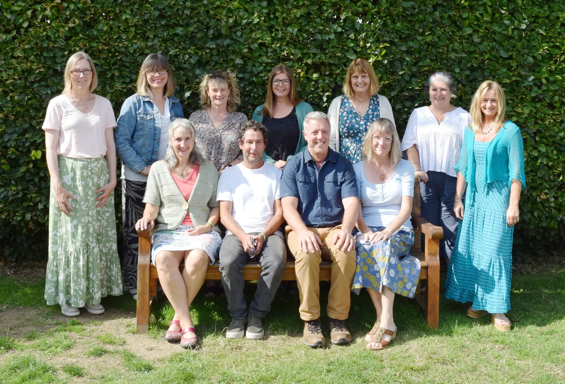 About EE | Exciting Education