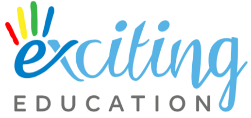 Home | Exciting Education