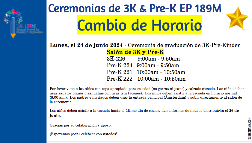 Home | Ps189m Official Site