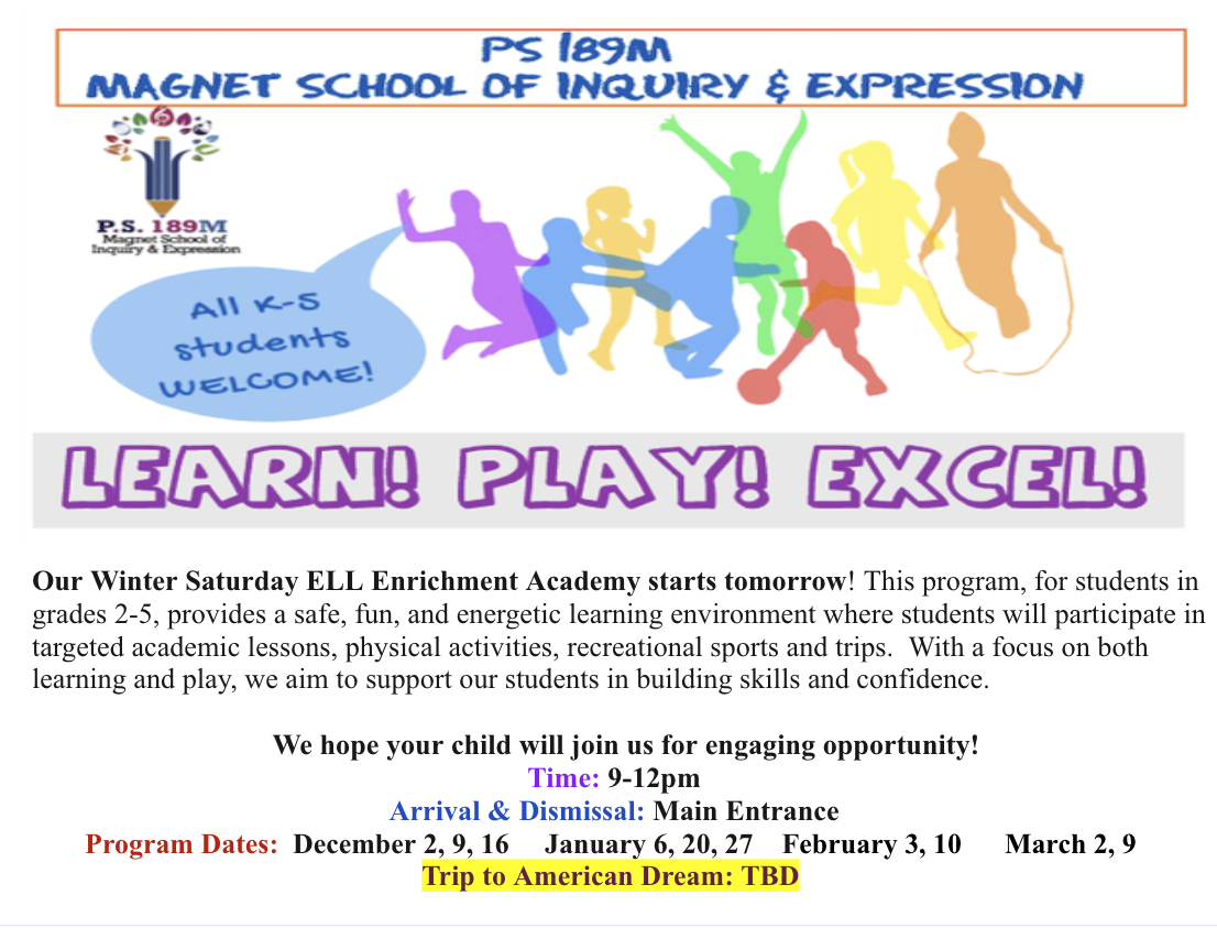 Home | Ps189m Official Site