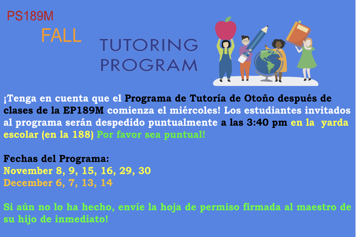 Home | Ps189m Official Site