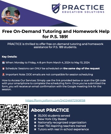 Home | Ps189m Official Site