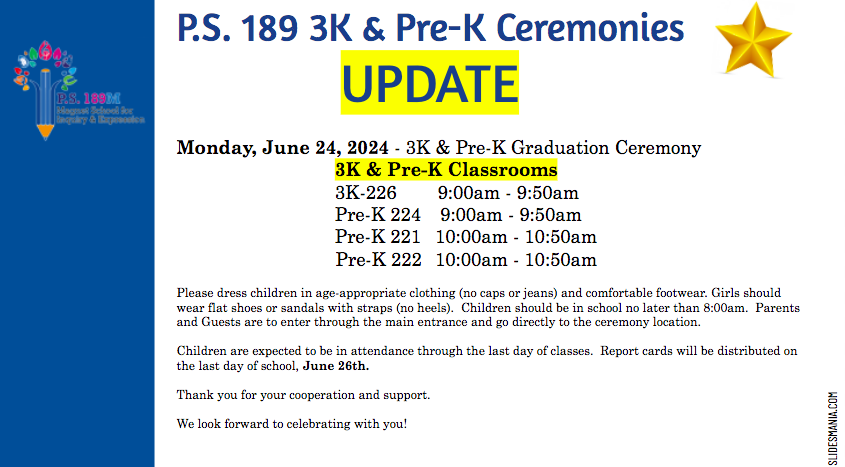 Home | Ps189m Official Site