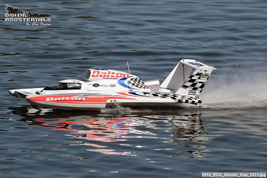 2010 2019 FE Registered R C Unlimiteds 2010-2019-fe-registered-r-c-unlimiteds