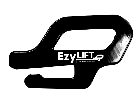 PSC Ezy-Lift Pipe Lifting Tool