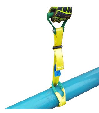 PSC Lift Assist Manual Lifting Aids