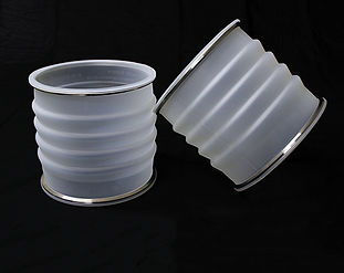 Products | PTFX Puresil Techniflex