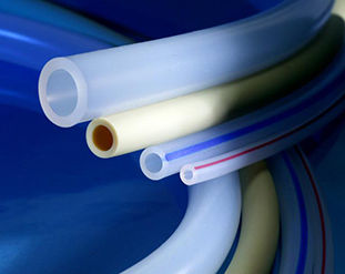 Tubing | PTFX Puresil Techniflex