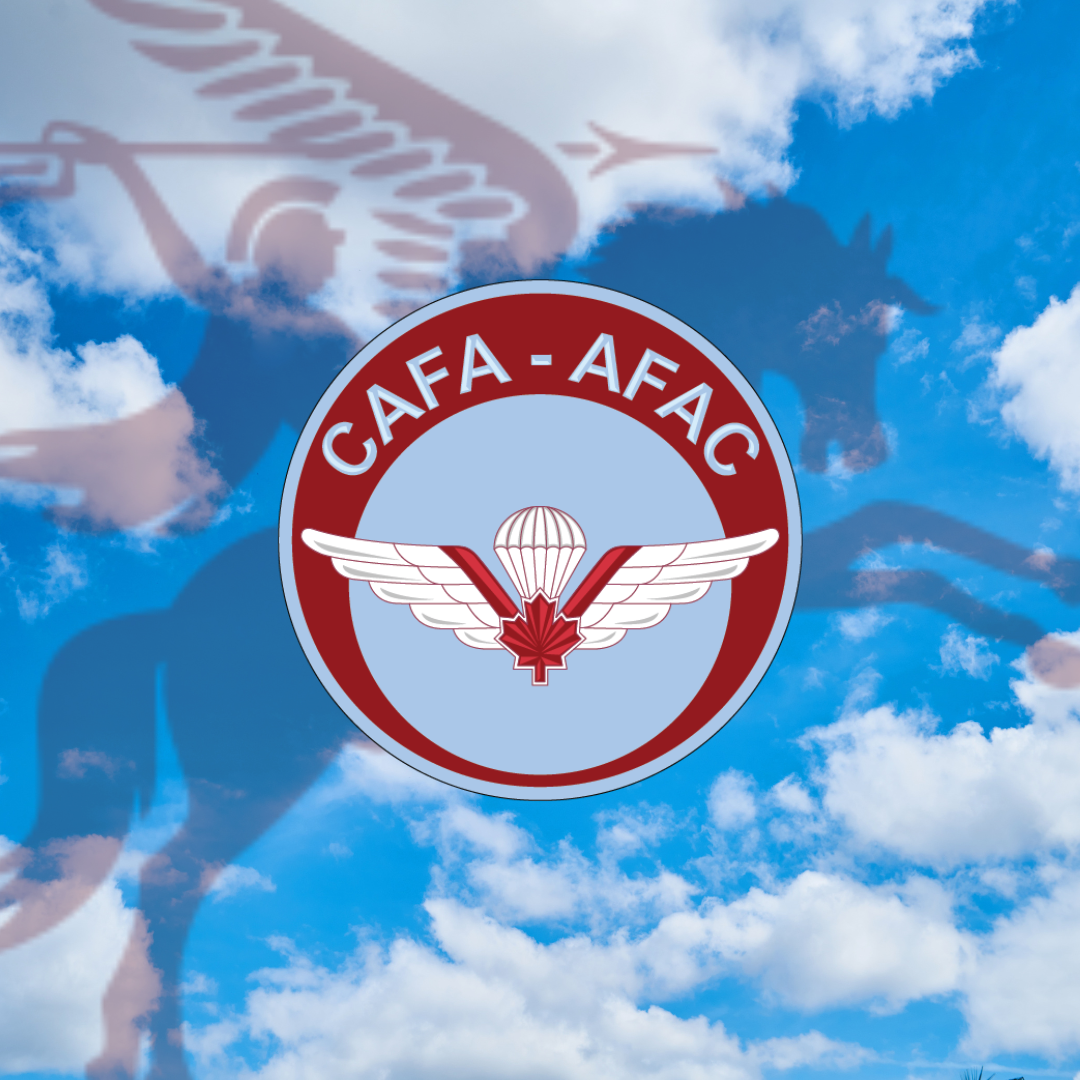 Home | CAFA Online