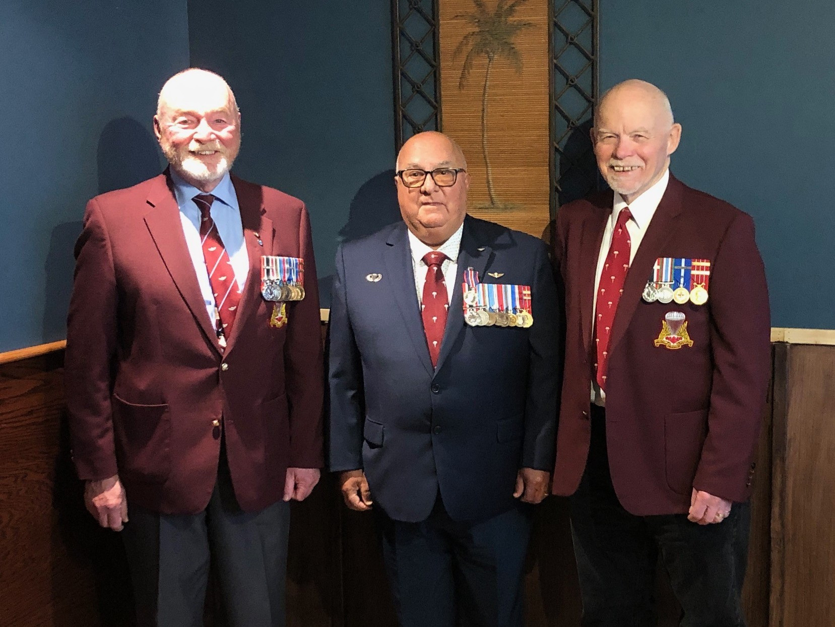 King Charles Iii Coronation Medal