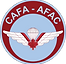 Home | CAFA Online