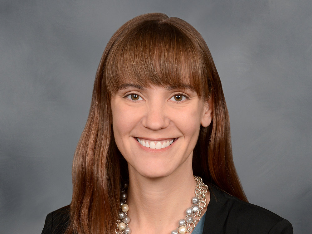 School Board President Susan Gibson Voices Support to Keep Community ...