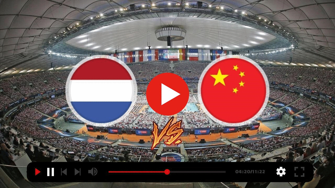 Robin Van Persie Header Gif