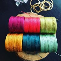 Jewelry Supply, Bead Store | Portland, Oregon | Dáva Bead & Trade