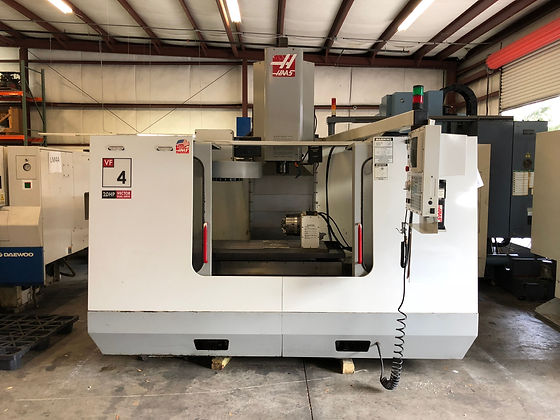 American River Machine | Fabricated Metal Products | 355 Sacramento ...