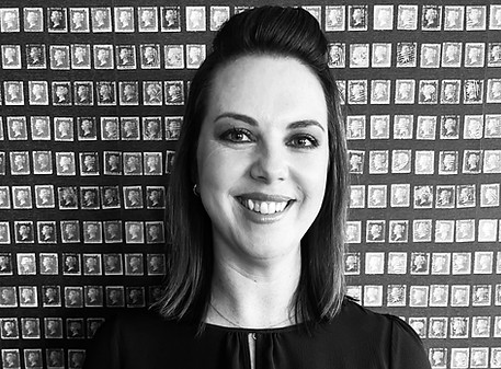 Team | Oxford Chambers