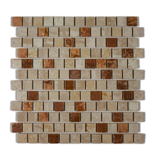Rustica | CEGI Tiles