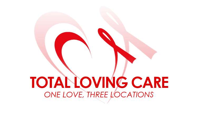 Amenities | totallovingcare