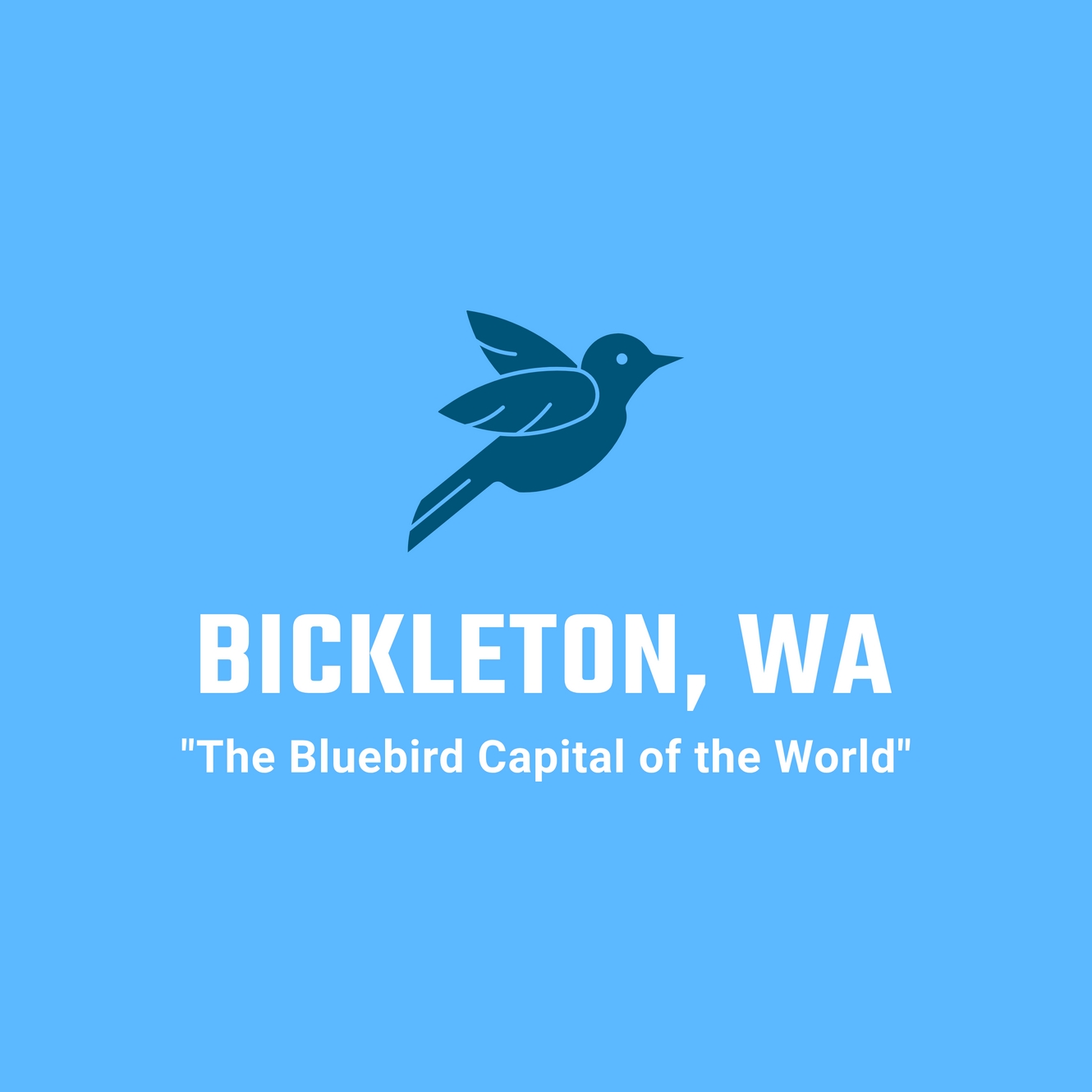 Bickleton History | Bickleton Washington