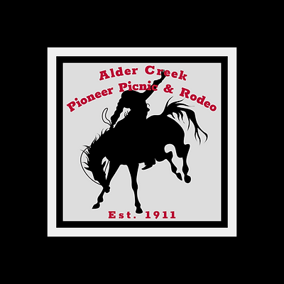 Home | Bickleton Washington