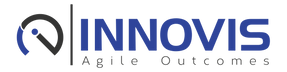 innovis
