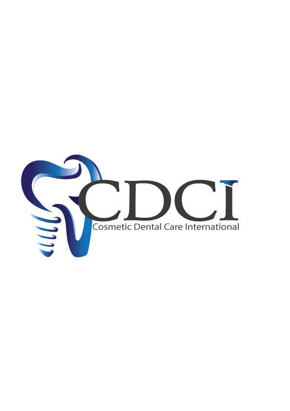 Cosmetic Dental Care International (CDCI) | Meet the team