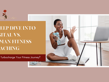 CONTACT | Fearless Re'volution