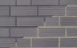 CORIUM BRICK CLADDING SYSTEMS | Telling Architectural Systems