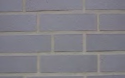 CORIUM BRICK CLADDING SYSTEMS | Telling Architectural Systems