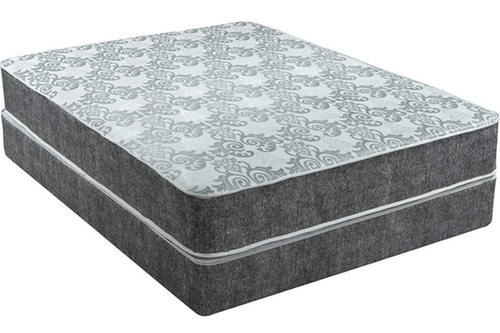 New Upcycled "Platinum" Beds- All Sizes | NorthCoast Hotel Liq