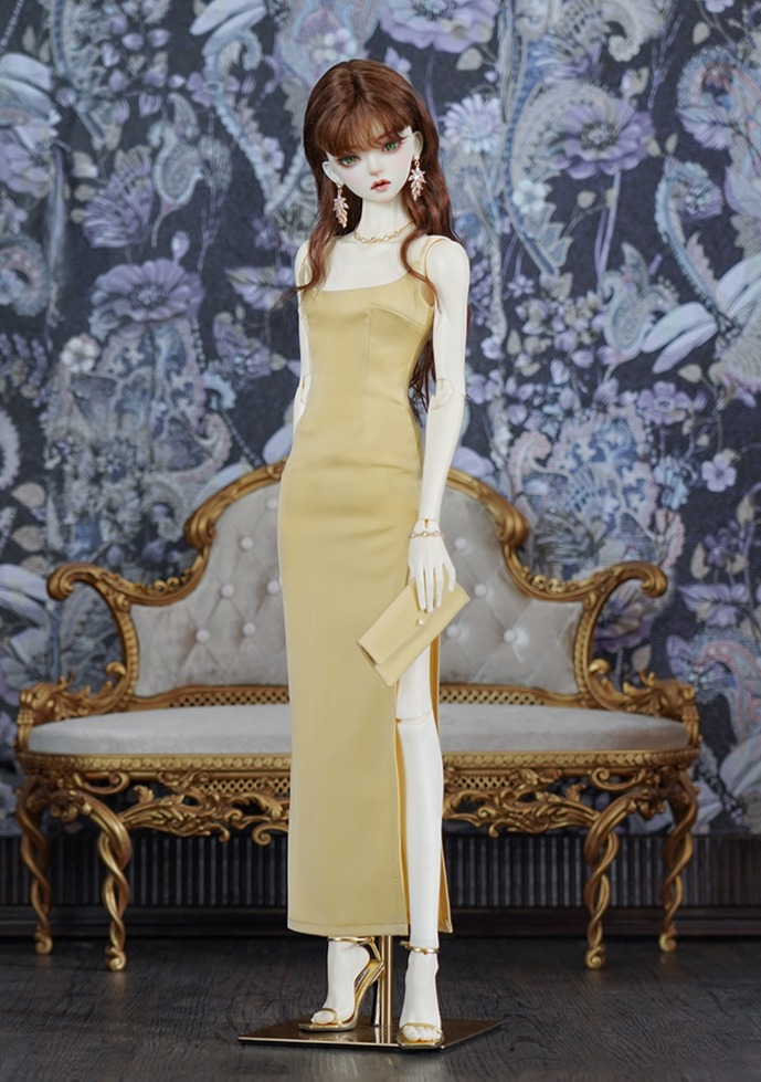 Limited Items - Super sexy outfit “Moonlit Nights”！！！ | Den of Angels