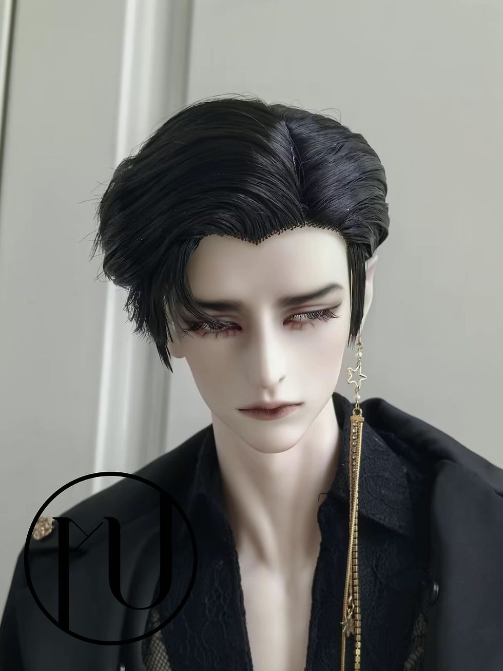 New Arrival | Moonlight BJD House