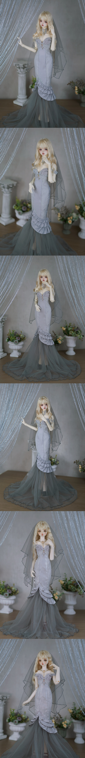 Sales Promotion - Today’s New Arrival and Sale Gorgeous outfit “Deep ...
