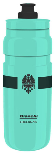 Bianchi Leggera 750ml Bottle CK16 | Bianchi Bikes