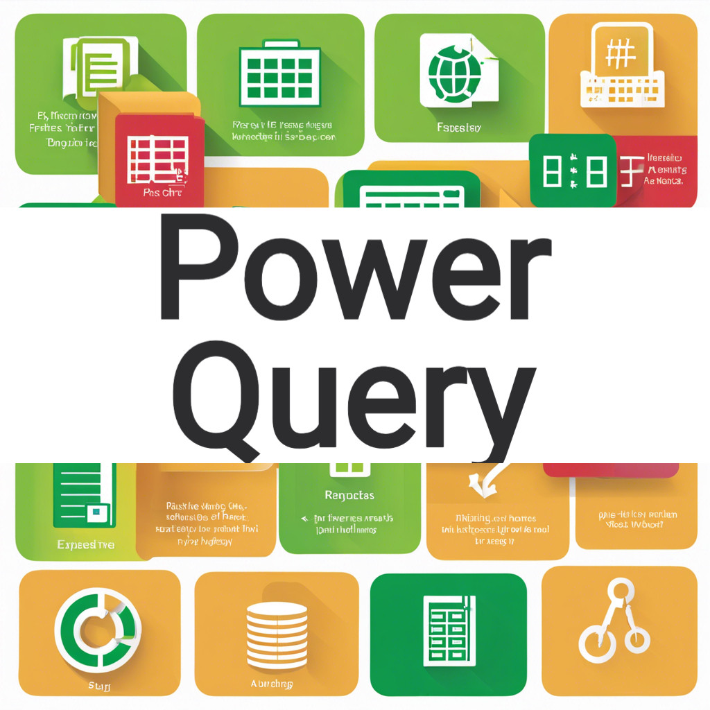 Automating Data Validation For Machine Learning Models – peerdh.com