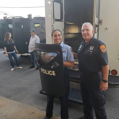 About | scpd1stpctexplorers