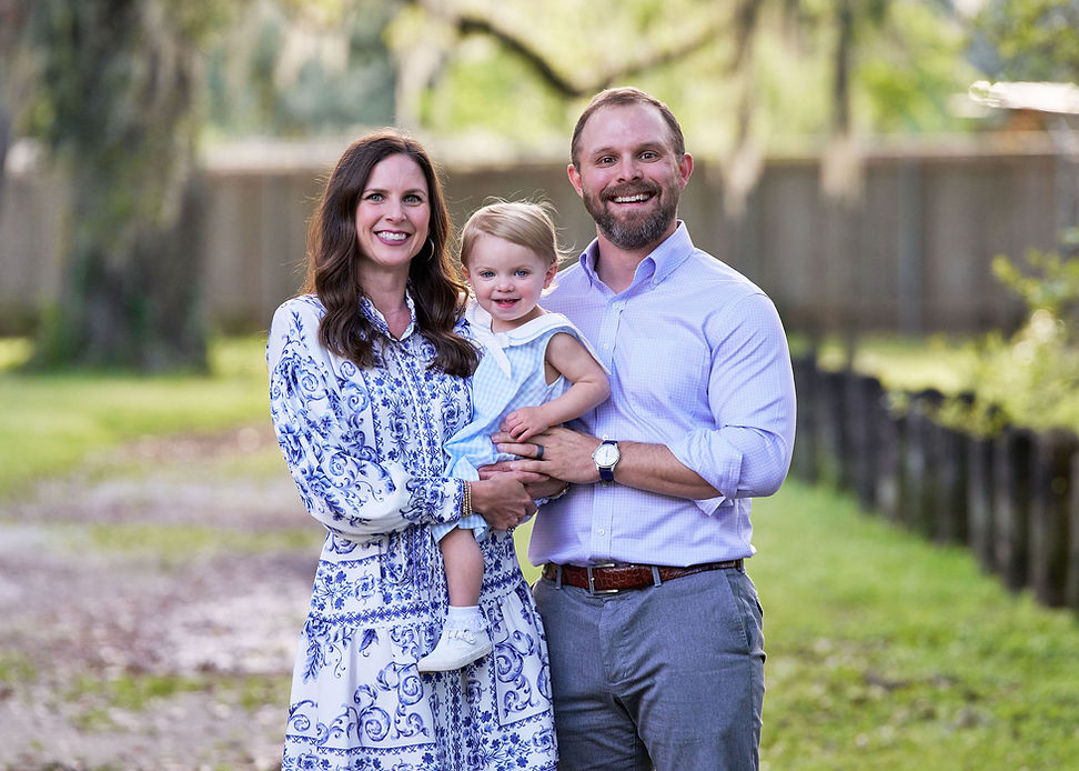 Aaron Maples | Maples Connick | Personal Injury Lawyers | Alabama ...