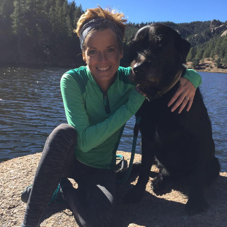 Episode 142 Kerry Foreman Creating Grounded Minds Toward Happiness