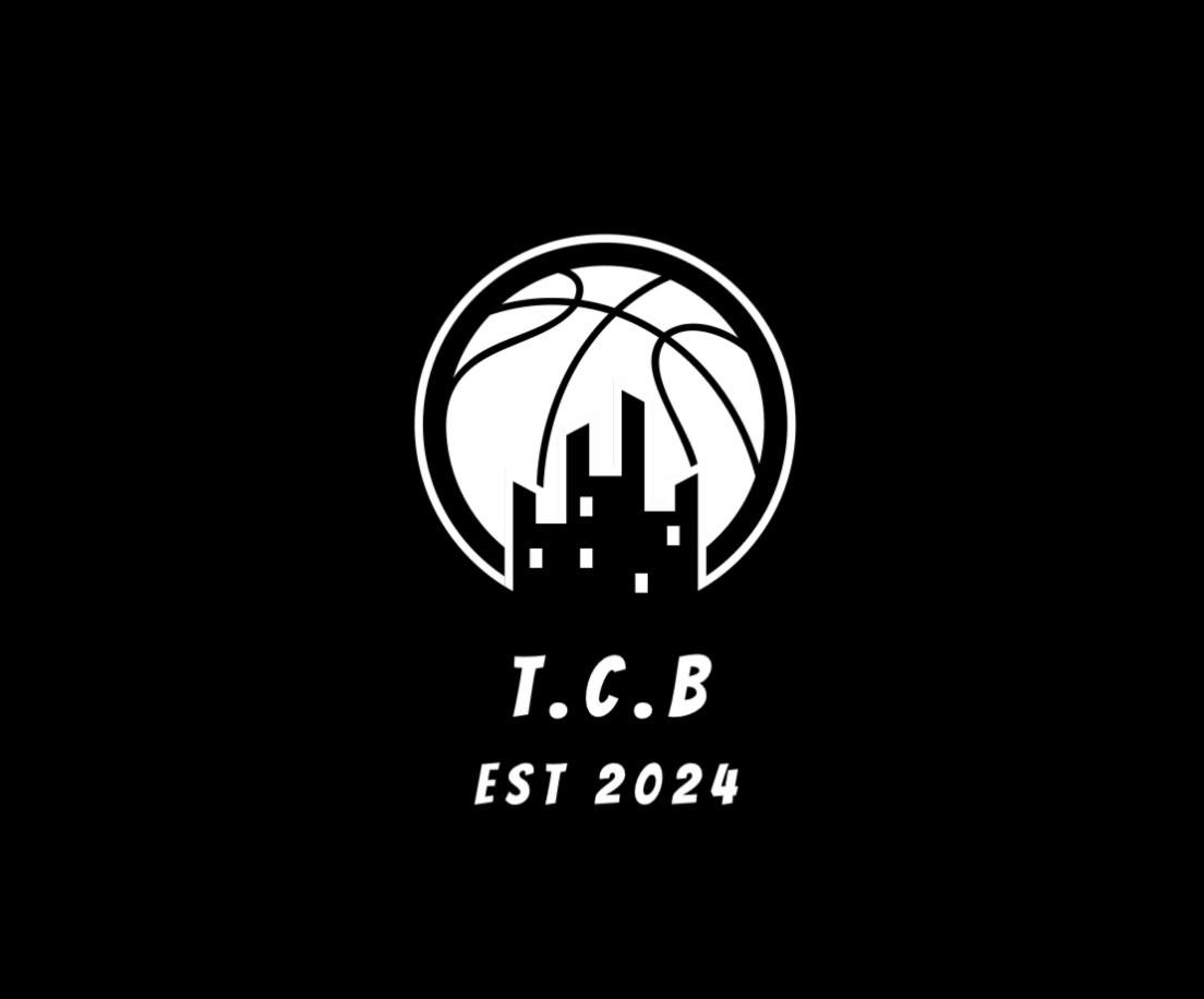 TCB | Pro Am