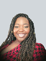 Meet Our Therapists | Mysite