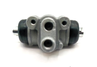 DB52T, DA63T - Rear Wheel Cylinder (RH) 11/16 | G & R Imports