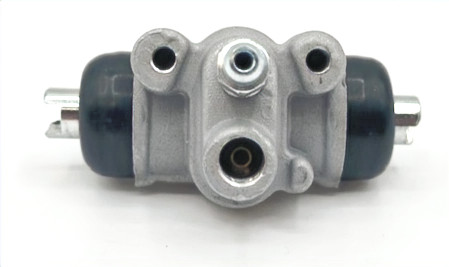 DB52T, DA63T - Rear Wheel Cylinder (LH) 11/16 | G & R Imports
